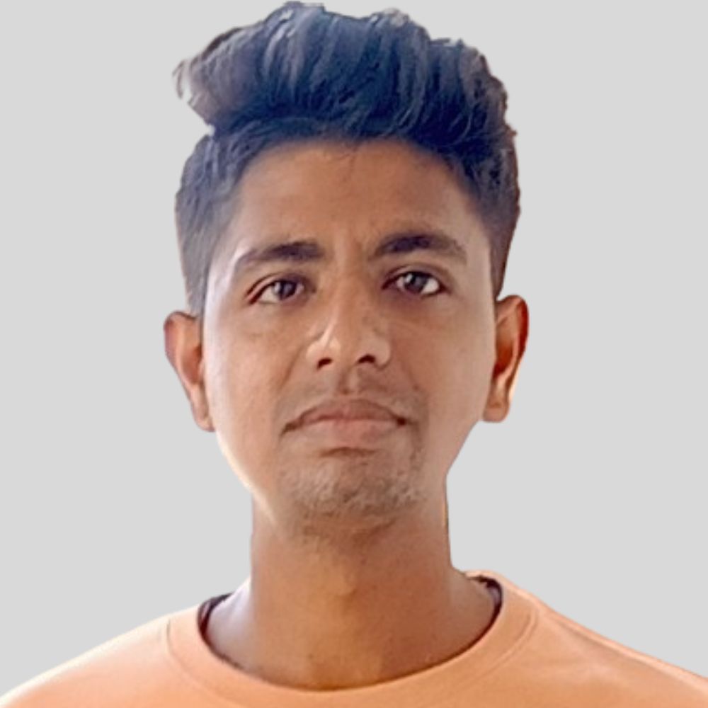 Amol Hatwar | Data Analyst & AI Specialist Portfolio